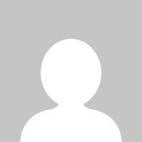 HLA-B27 In Children: What Parents Should Know About Symptoms, Risks ...